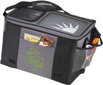 California Innovations - newdog